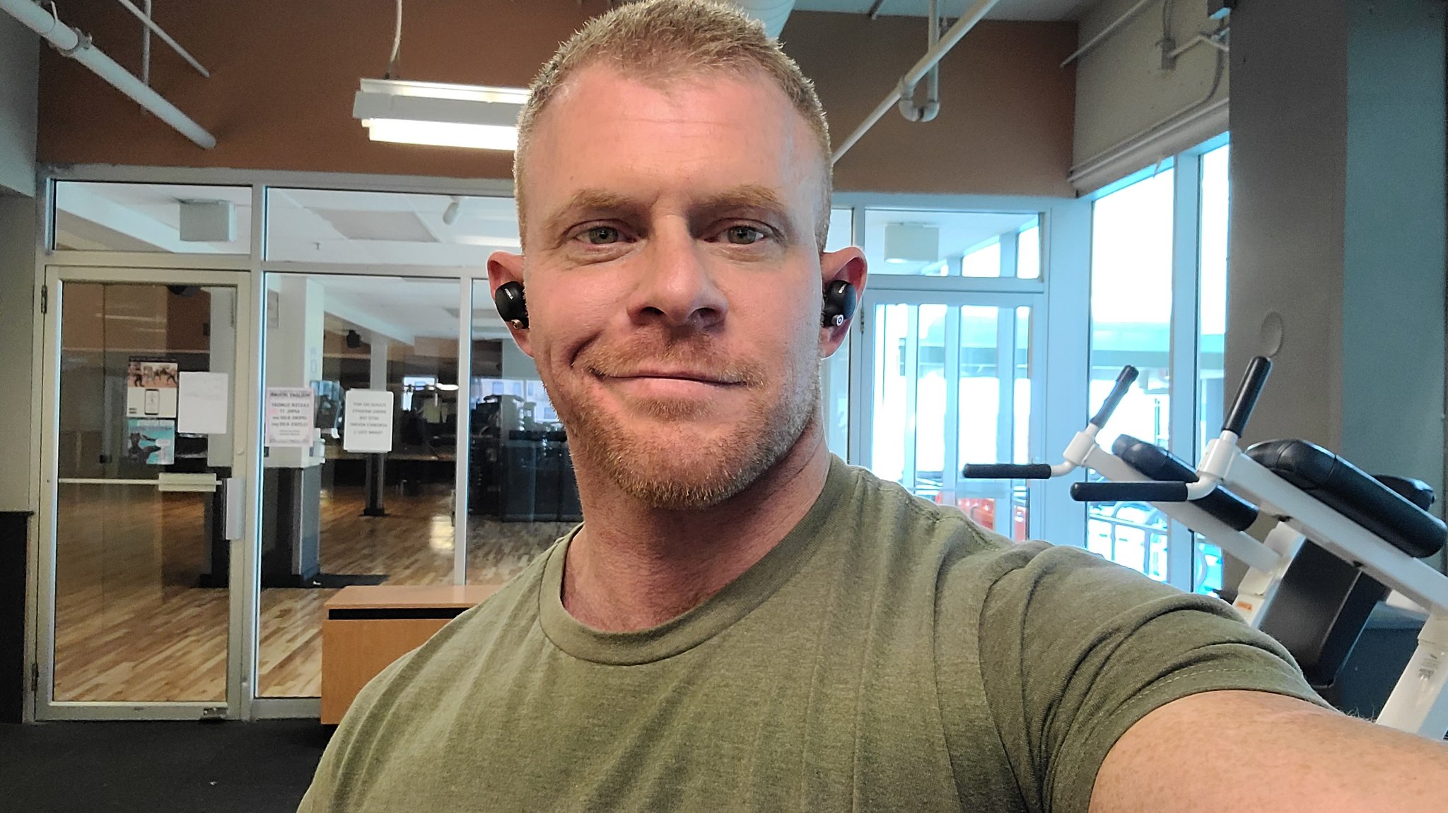 TW Pornstars - Jack Vidra. Twitter. New face who dis. 5:35 PM - 16 Apr 2022