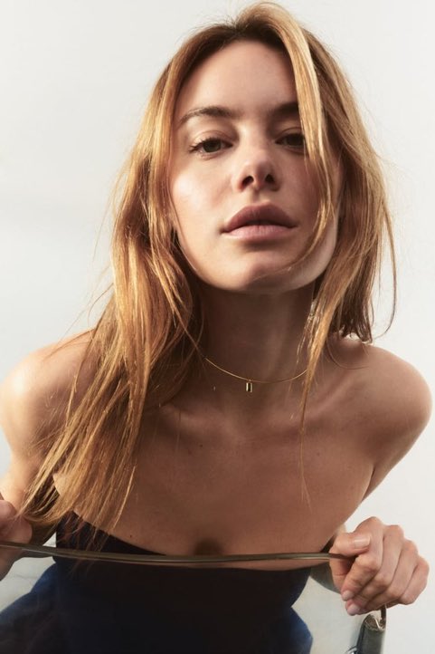 Daily Rowe. (@DailyCamsRowe) / Posts / X