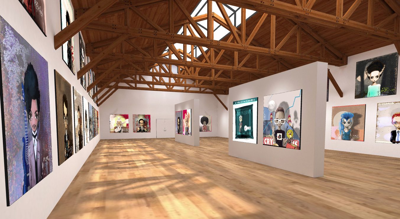 EducaCrypto (@educa_crypto) / Twitter