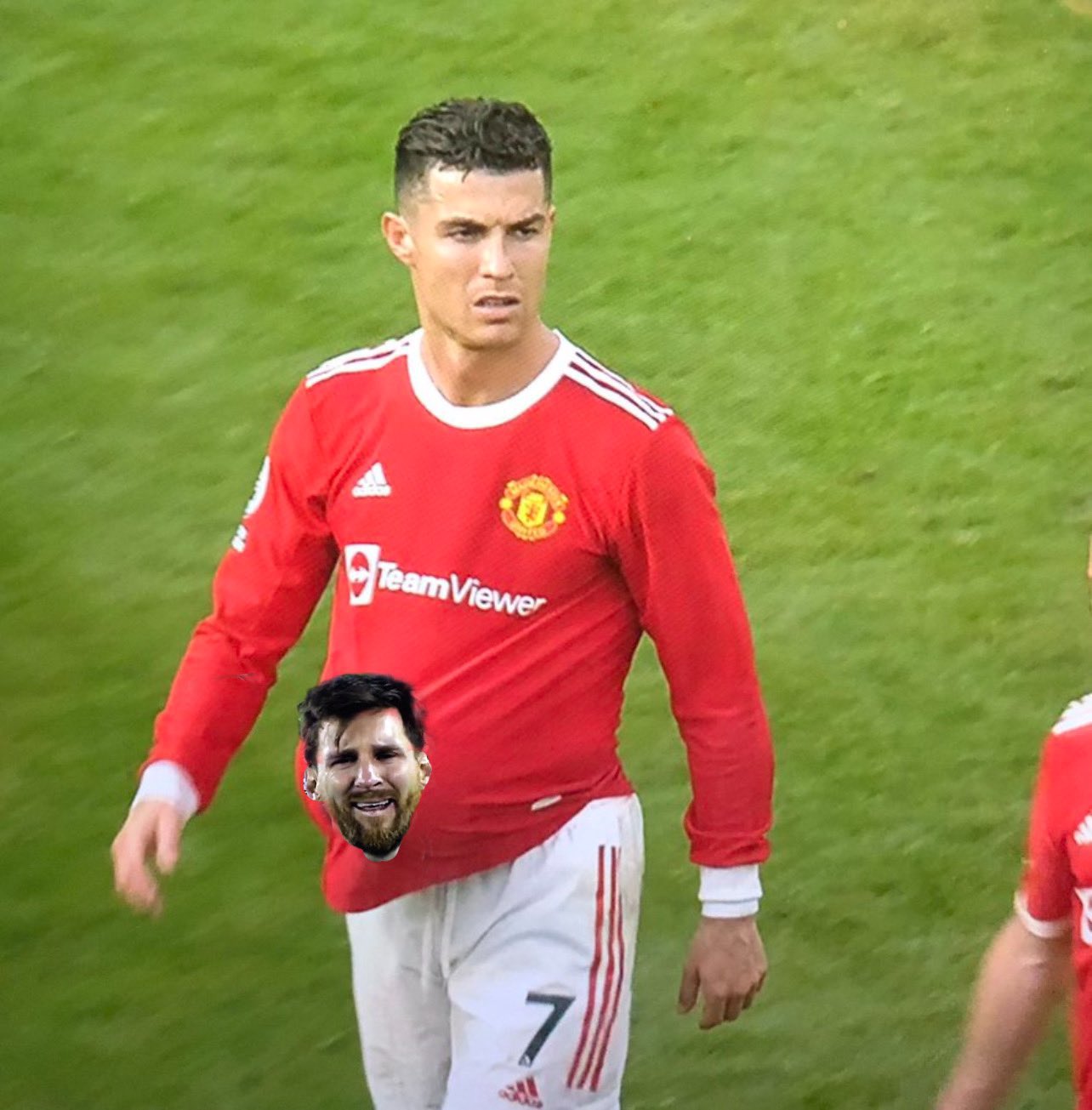 The CR7 Timeline. on Twitter: "😂😂😂 https://t.co/EOAy1NtIBH" / Twitter