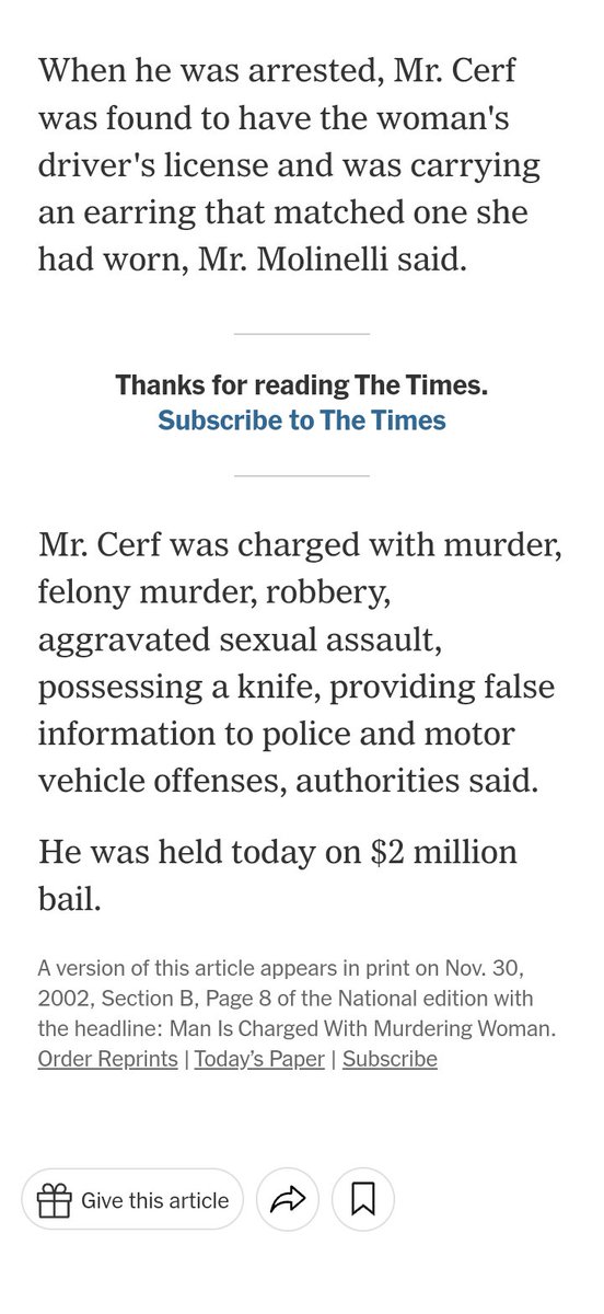 Thread by @borealas on Thread Reader App – Thread Reader App