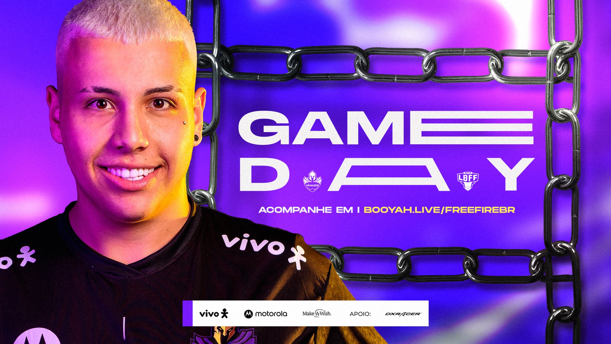 Vivo Keyd No Mundial Lbff On Twitter Aaaaaaaaaaa Eu To