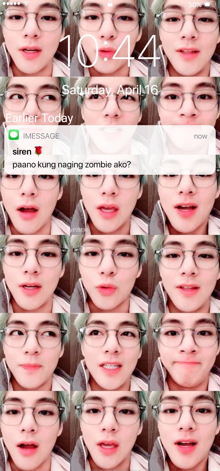 ً on Twitter: "414. https://t.co/iiMtFd5ADy" / Twitter