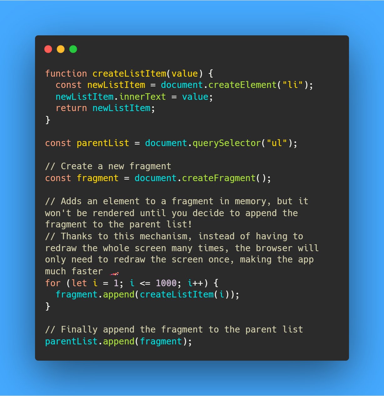 Ignacio Carmona ⚡ (@0xheynacho) / Twitter
