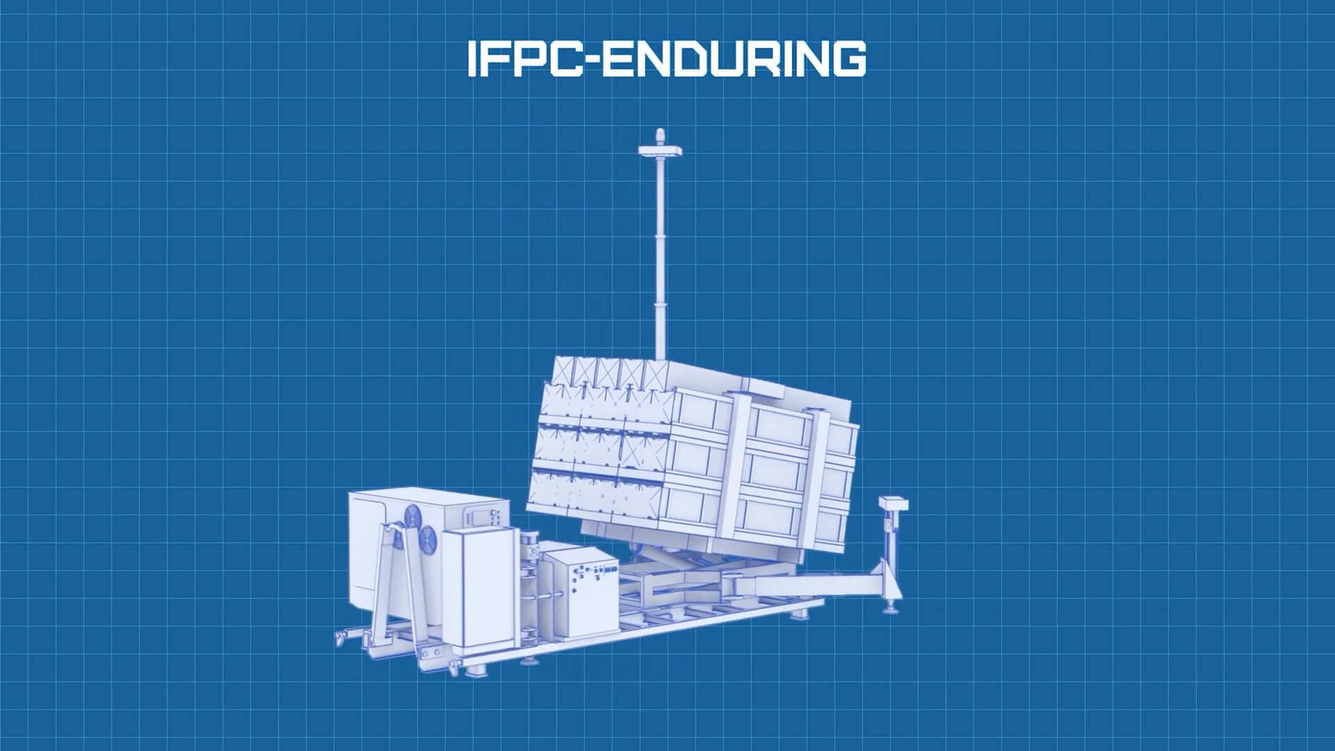 Ronkainen on Twitter: "@Tomahawk6094 So the US Army will add an IFPC Inc 2 battery with ground ...