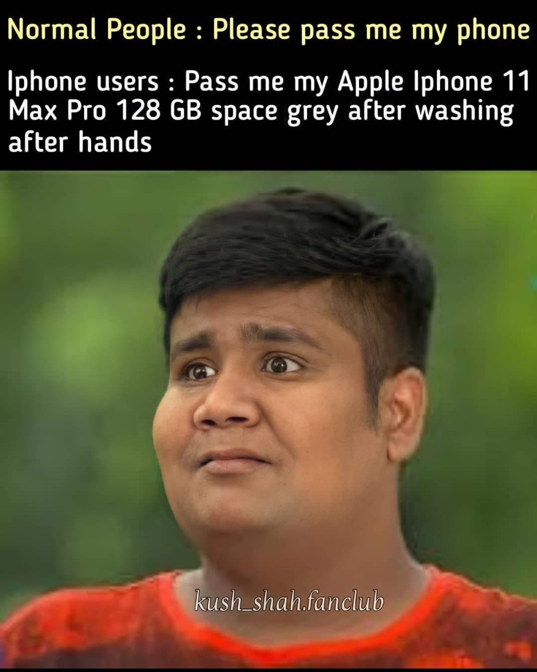 Hipster Apple Memes