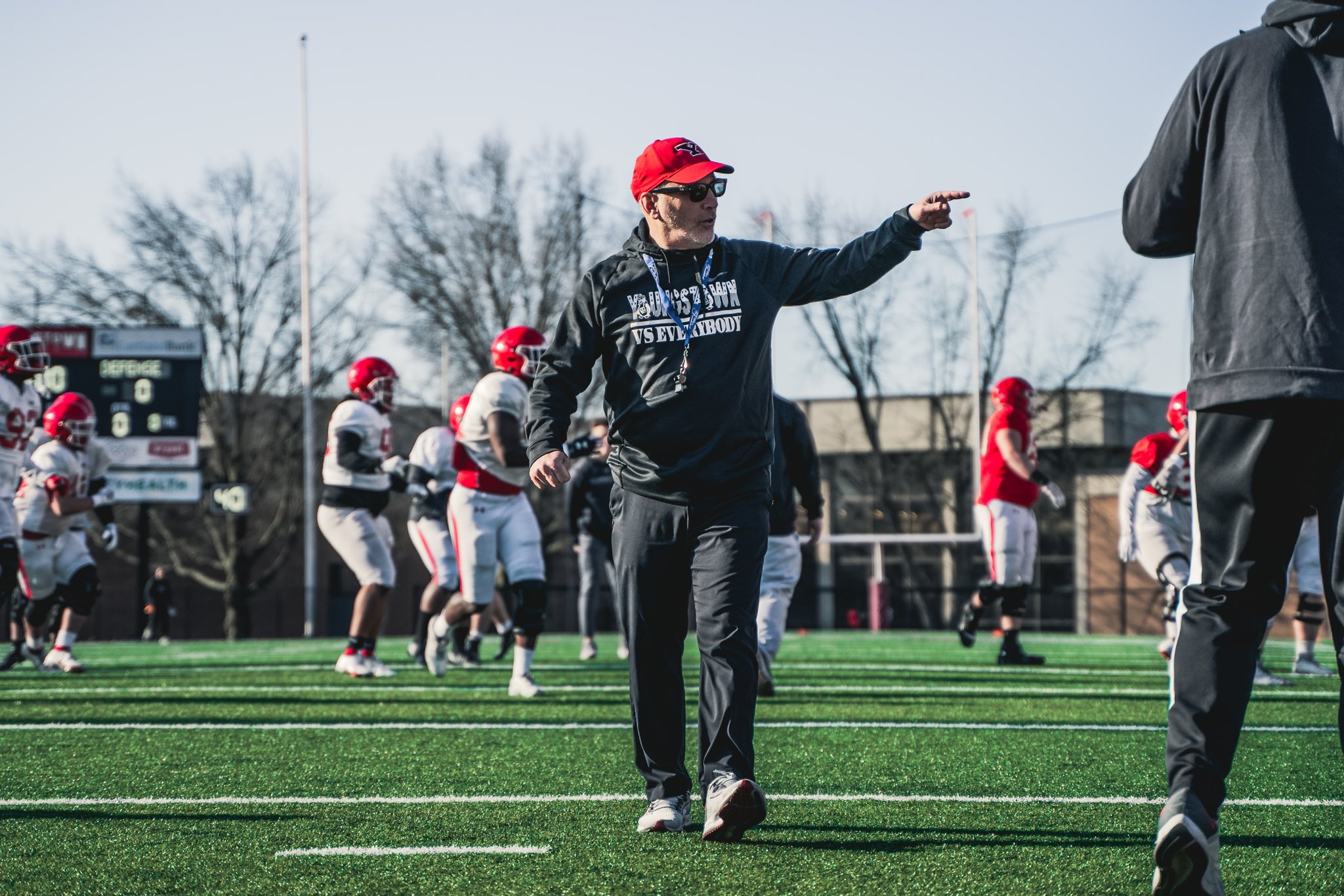 Vargo Visuals (@VargoVisuals) / Twitter