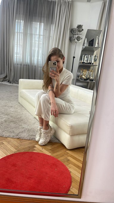 Tw Pornstars Tiffany Tatum Pictures And Videos From Twitter