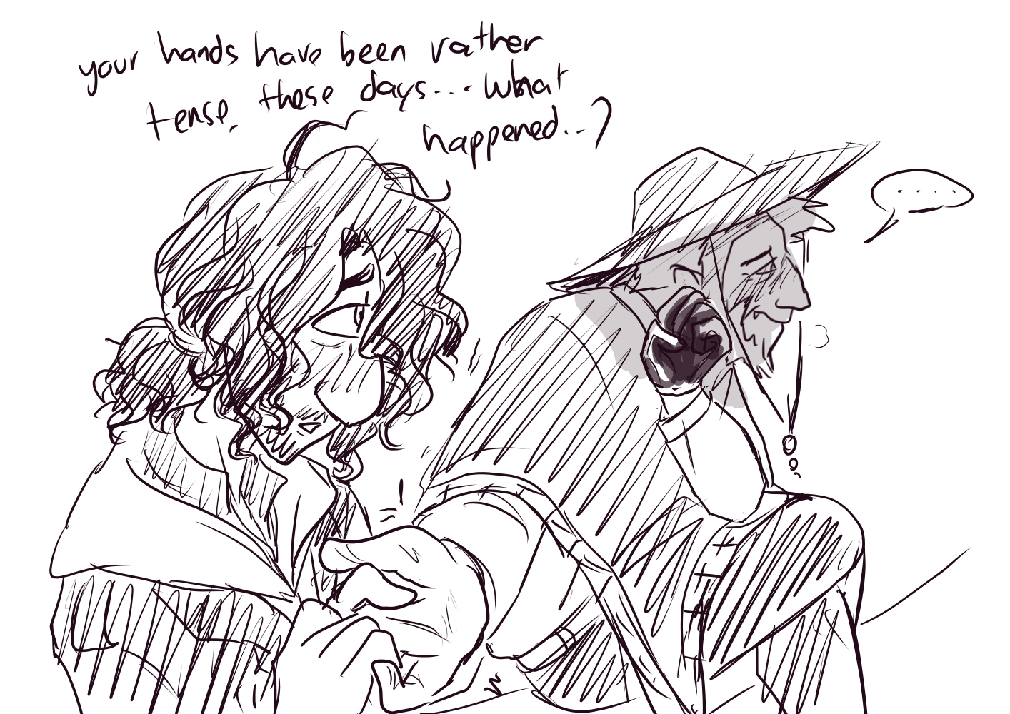 ultimatelurker on Twitter: "https://t.co/Sym8cbmtF4" / Twitter