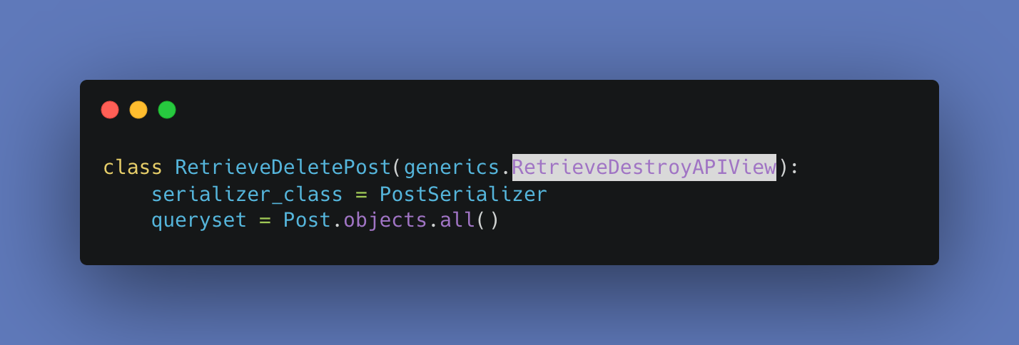 TestDriven.io on Twitter: TestDriven.io on Twitter: