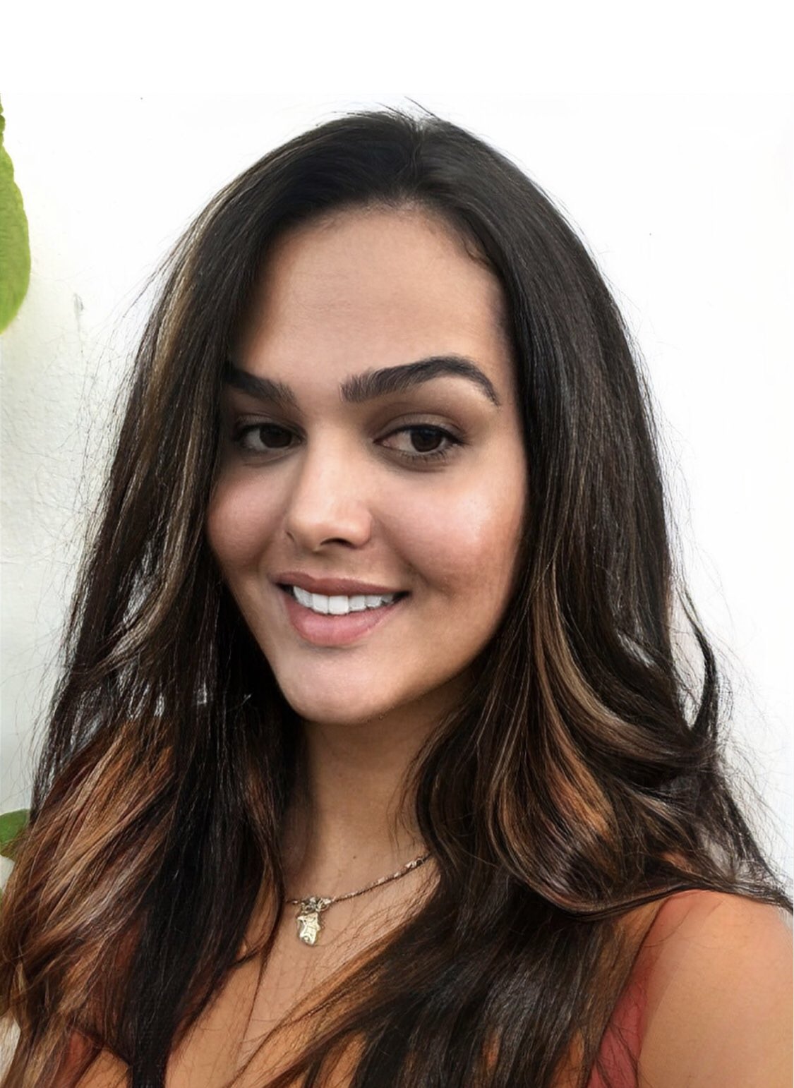 Diane Teixeira (@Dianeteixeiraa) / Twitter