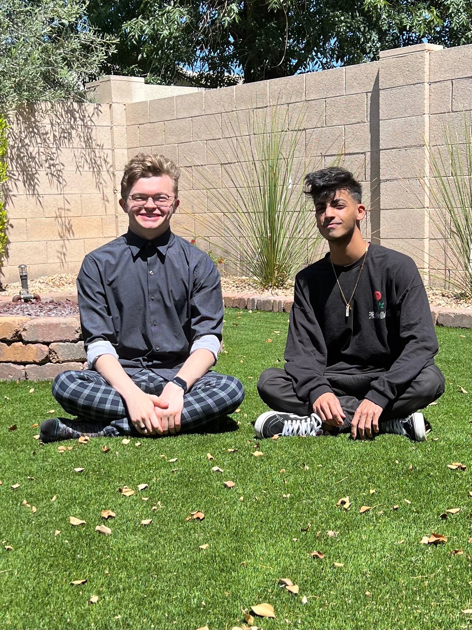 CG5 On Twitter We re So Silly Https t co YIO9k7krNP Twitter cg5-on-twitter-we-re-so-silly-https-t-co-yio9k7krnp-twitter