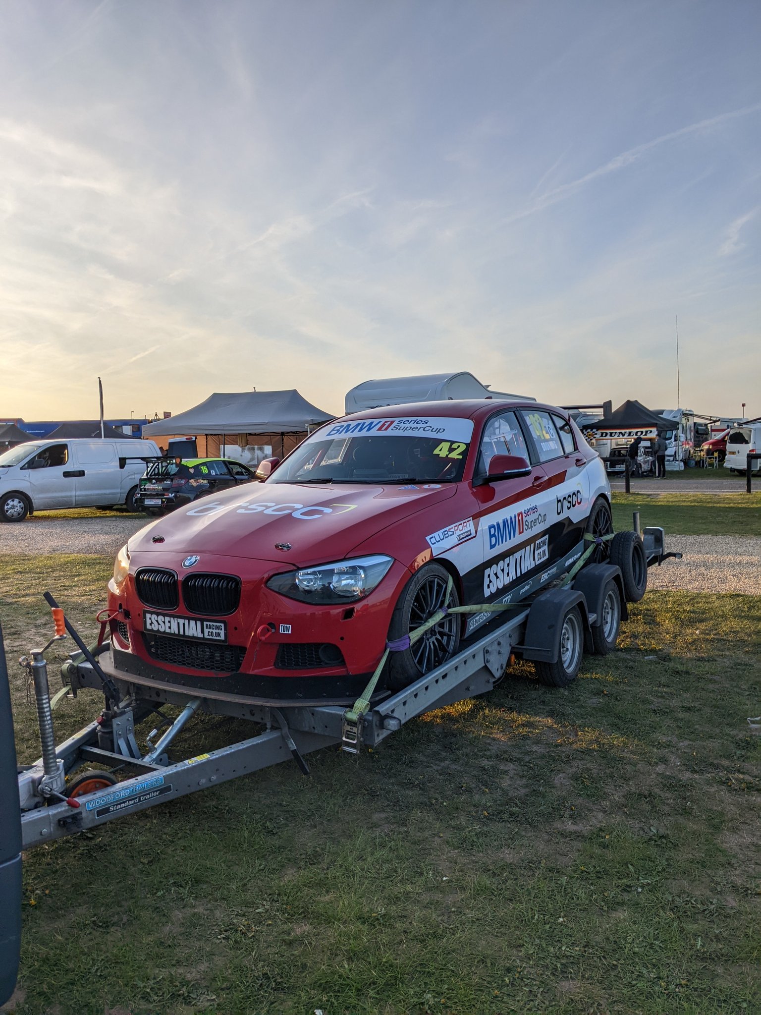 BOM (@badobsessionmsp) / Twitter