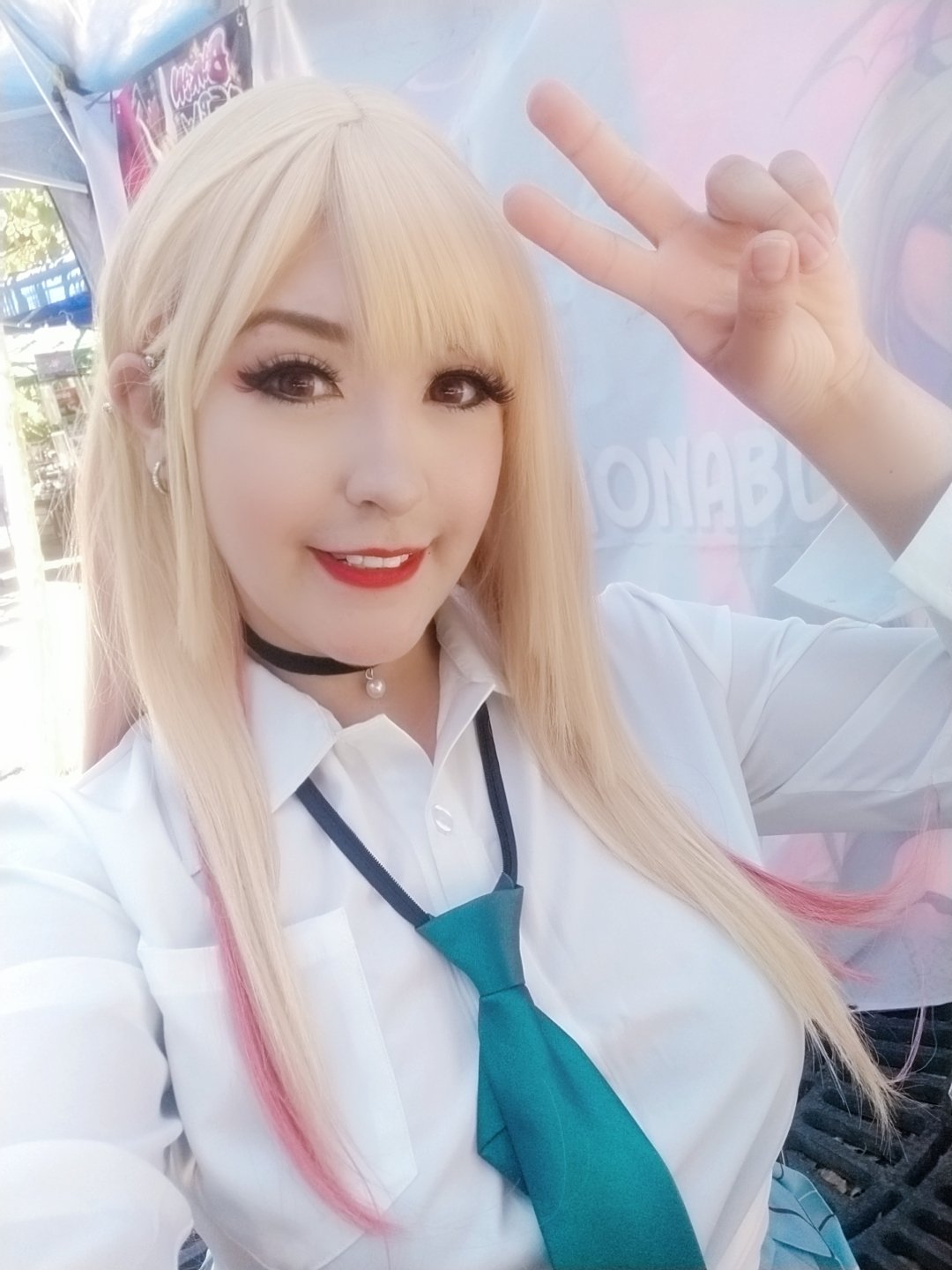 TW Pornstars - Roxii Cosplay💖 #LaMole2022. Twitter. Ya llegué al Bazar ... TW Pornstars - Roxii Cosplay💖 #LaMole2022. Twitter. Ya llegué al Bazar ...