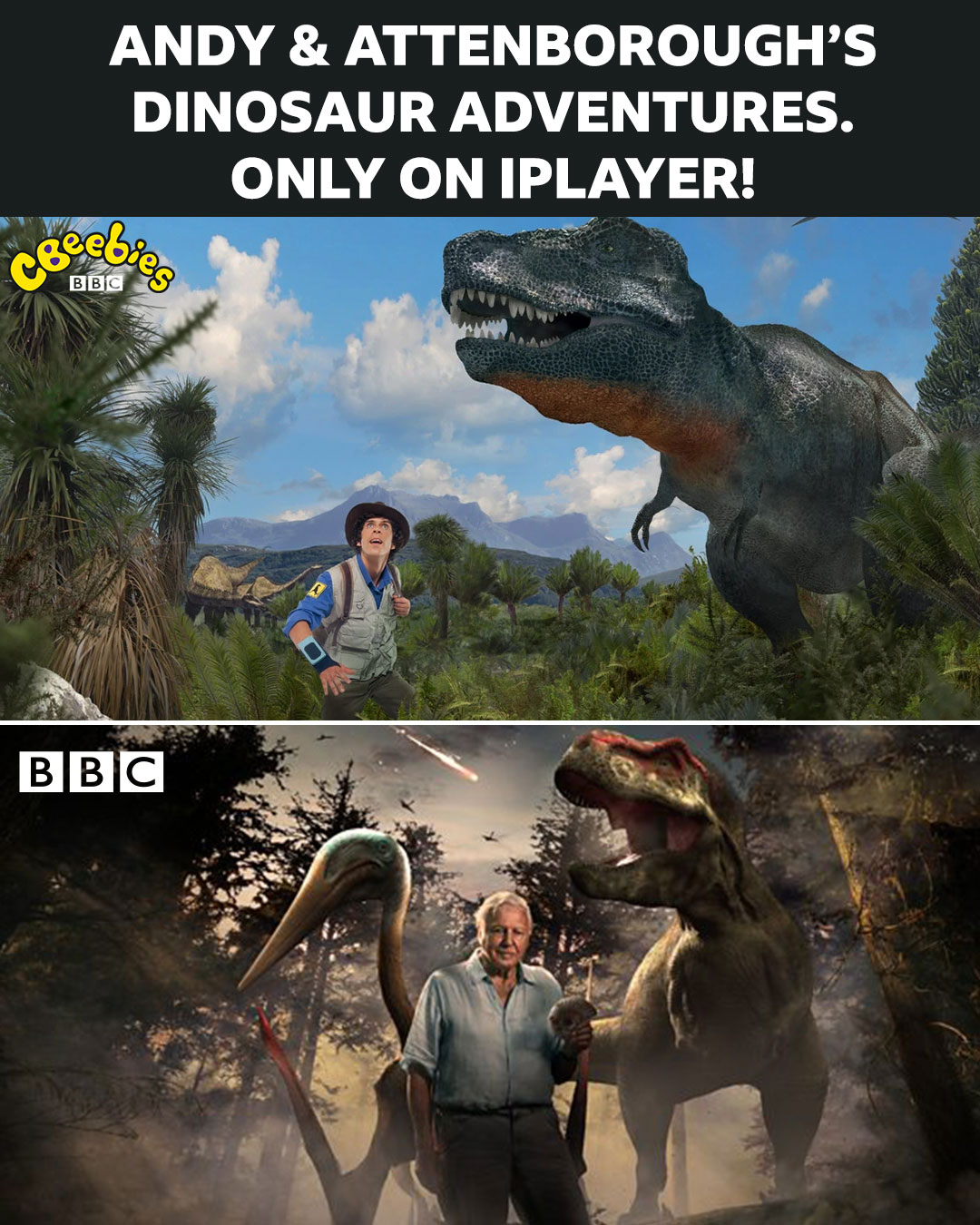 Dinosaur Adventure Memes New Finger Biting Dinosaurs Movable Joints