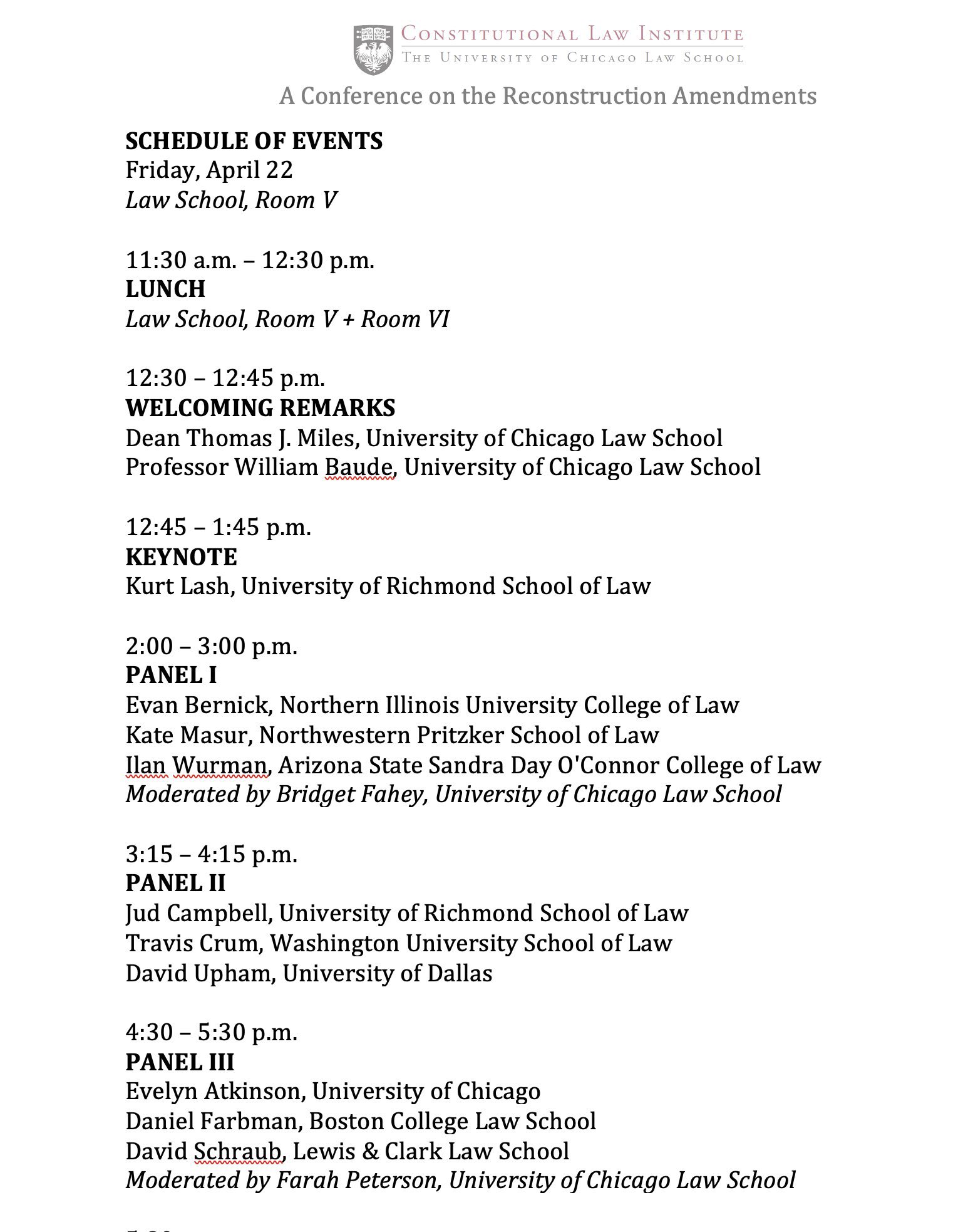 Maybell Romero on Twitter: "This looks cool but please correct me if I’m wrong…is it entirely ...