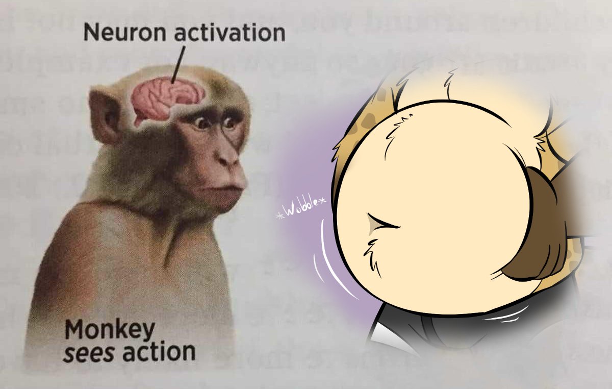 Ron 🍺 (@Ron_Raccoon_) さんのイラスト・マンガ作品まとめ (99 件) - Twoucan