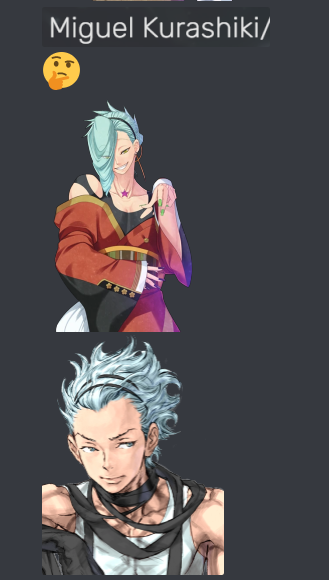 uchikoshiのTwitterイラスト検索結果。