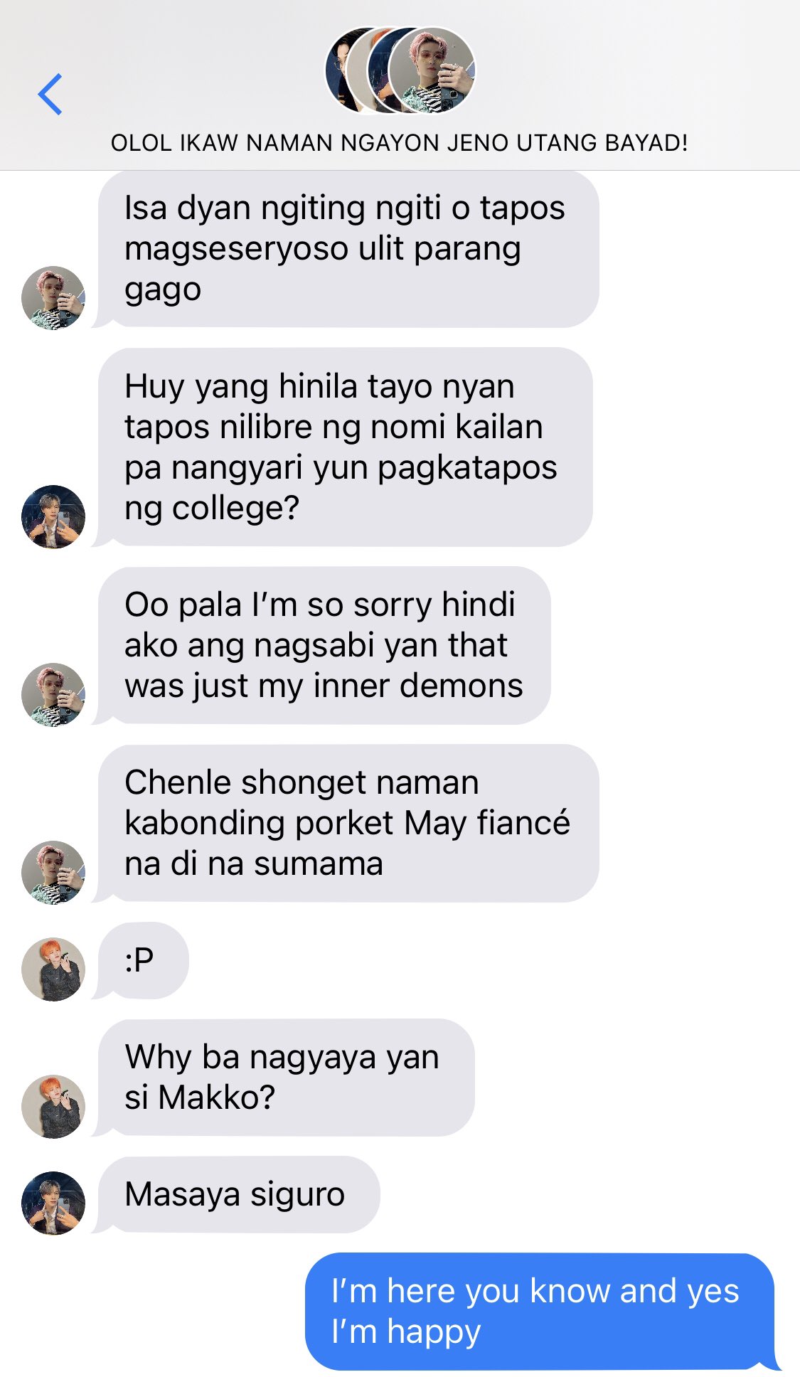 aky 🎞 on Twitter: "497 https://t.co/fkgy0WIR6z" / Twitter