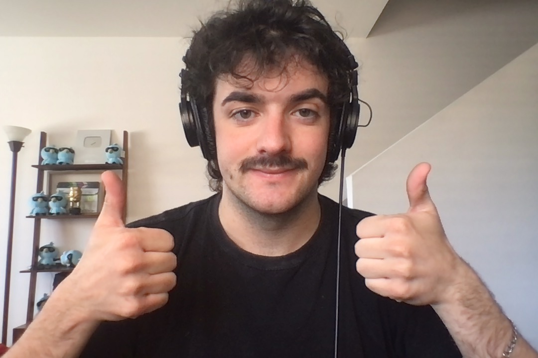 Ryan On Twitter Https T Co Gqszbhaqjg Twitter