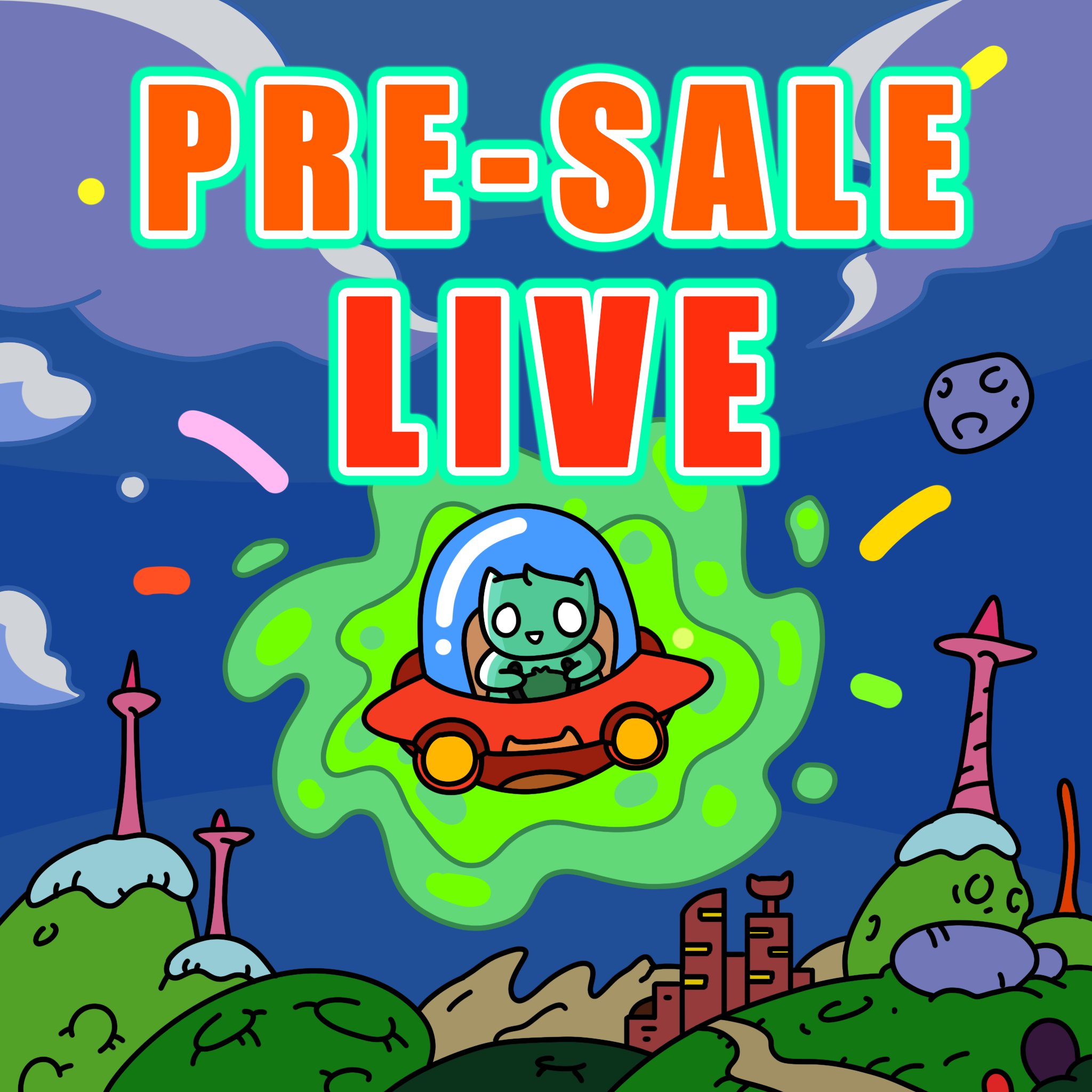 Space Boo on Twitter: "Mint page: https://t.co/0KlqOy8nLX OS link: https://t.co/m9rVNgfdkp https ...