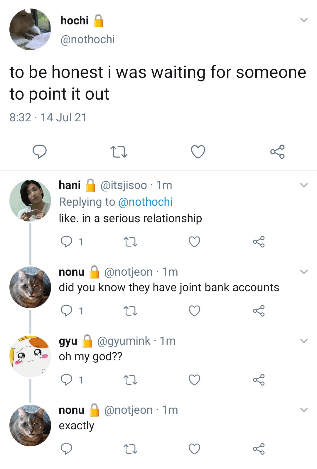 liv on Twitter: "damn srsly? https://t.co/svzBr6aX44" / Twitter