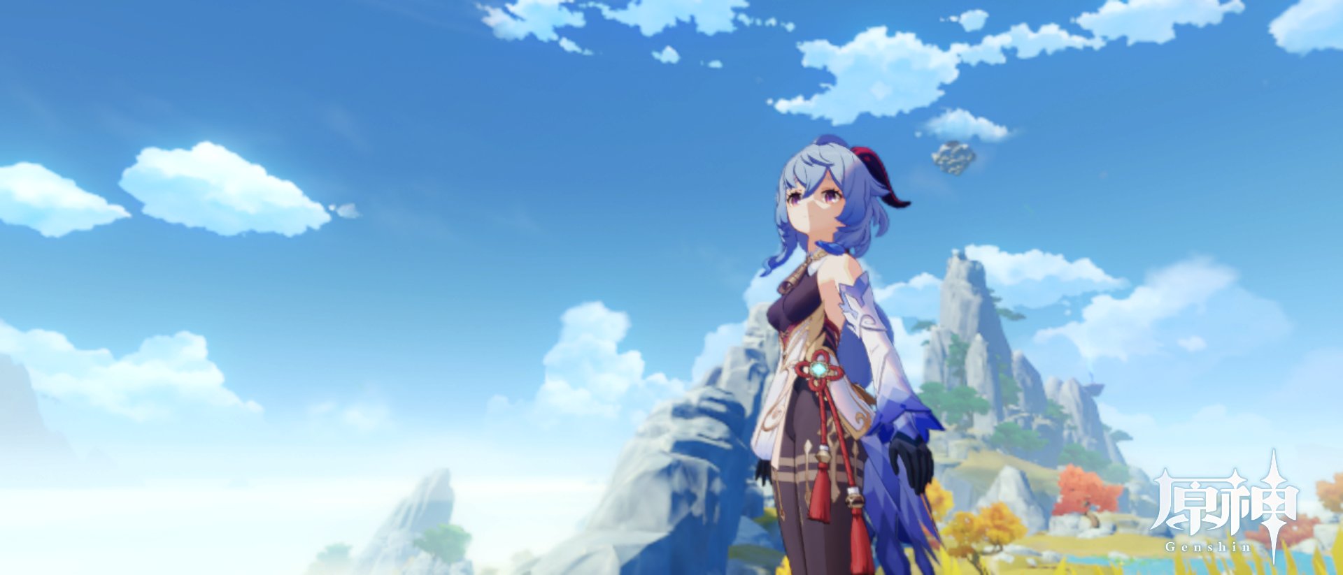 cortex (@Know_cortex) / Twitter