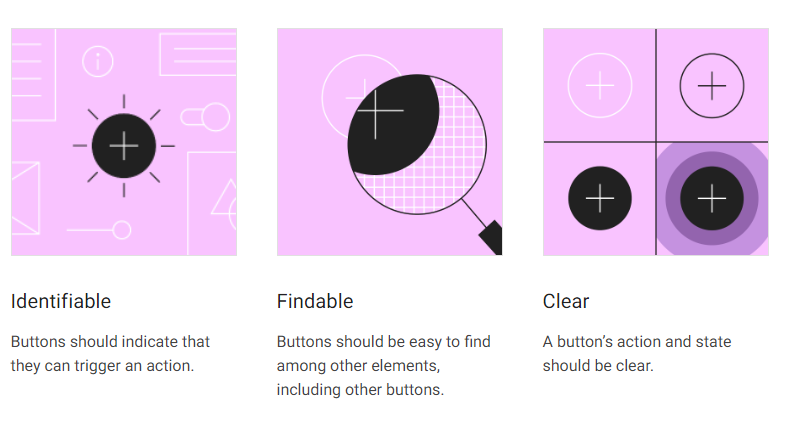 If you want to design a great call to action button to boost conversion ...