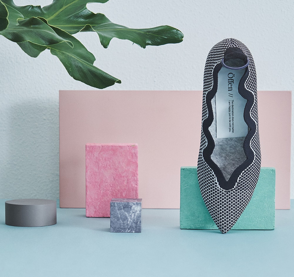 GINZA on Twitter: "開催中😋コクヨ東京品川オフィス「THE CAMPUS」に、インテリア、ファッション、食のお店が大集結。蚤の市『パスザバトンマーケット Vol.7』で ...