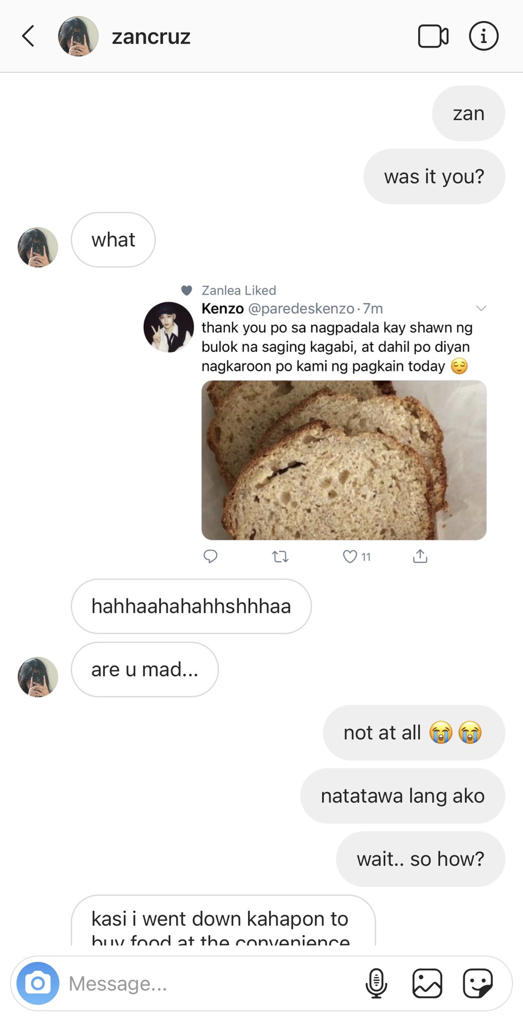 lui on Twitter: "044 https://t.co/qe4kYf10AN" / Twitter