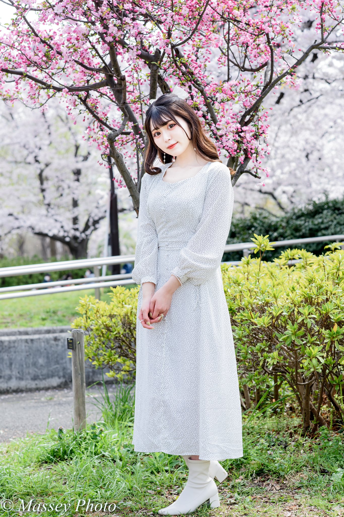 マッシー on Twitter: "#結月ねね ちゃん @nene_riamu #ポートレート #被写体 #モデル #portrait https://t.co/g4FkMLxkBf ...