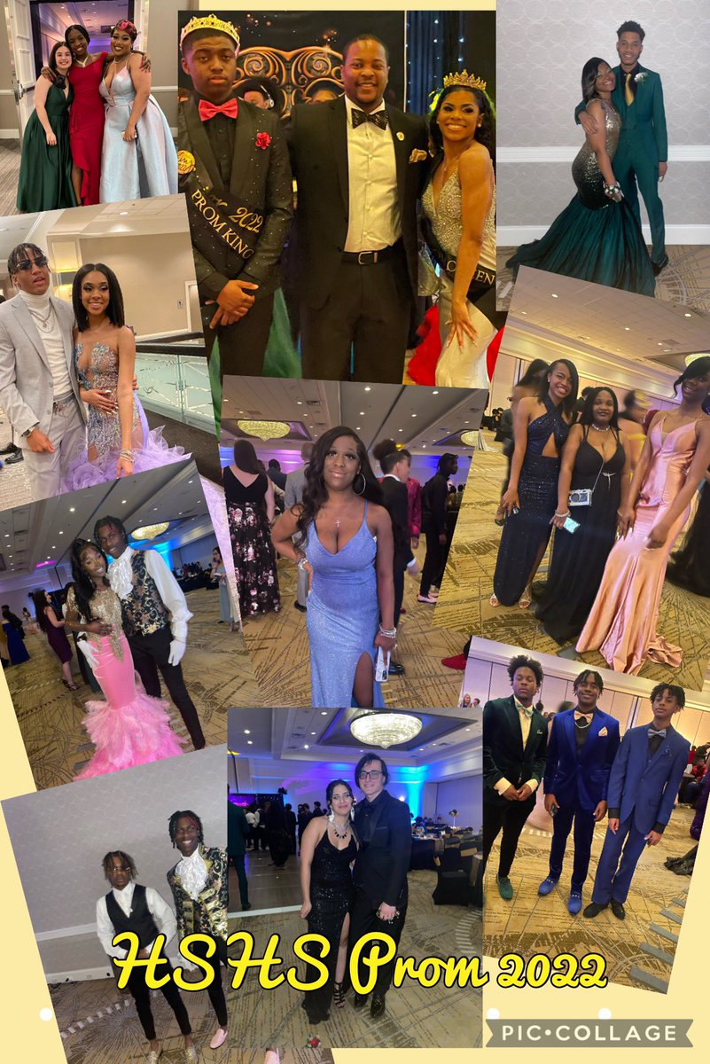 Elizabeth Terrier (HSHS_Terrier) - Tweets on iEmoji.com