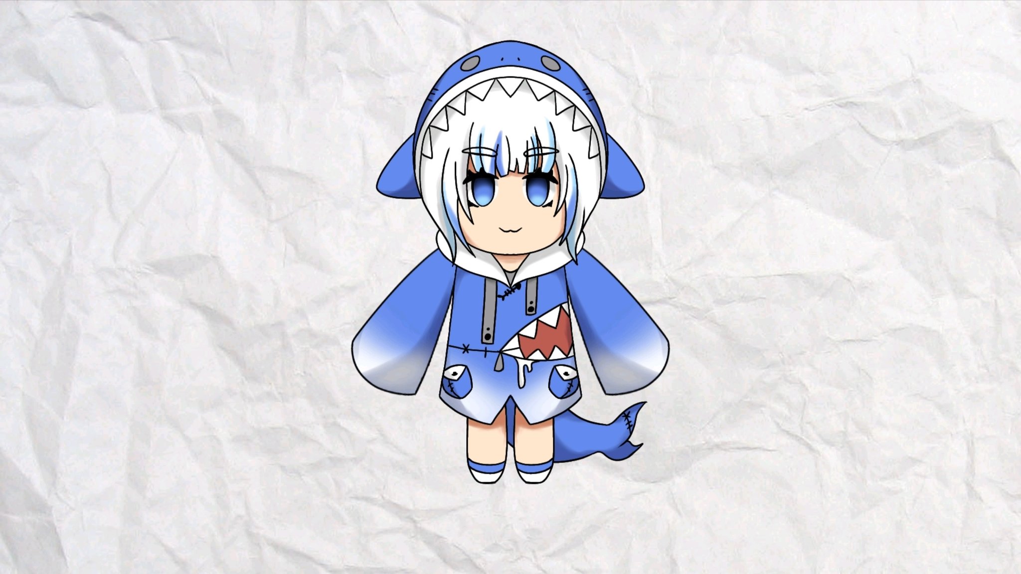 Crimson Zerochi Ch. 🔴 (@CriZer_Art) / Twitter