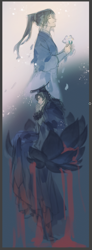 「some 2ha things 」|stari ☁️ commissionsのイラスト