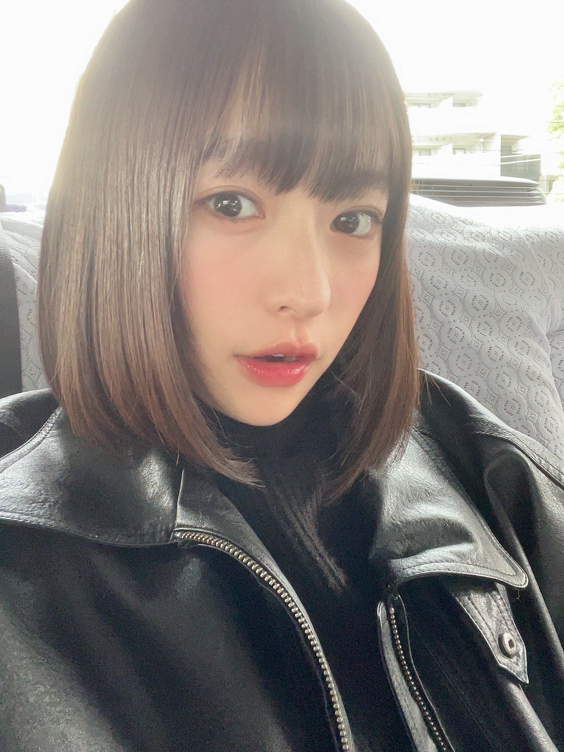 高崎かなみ Kanami Takasaki on Twitter: "\♡/ https://t.co/nLhwfGrcAb" / Twitter