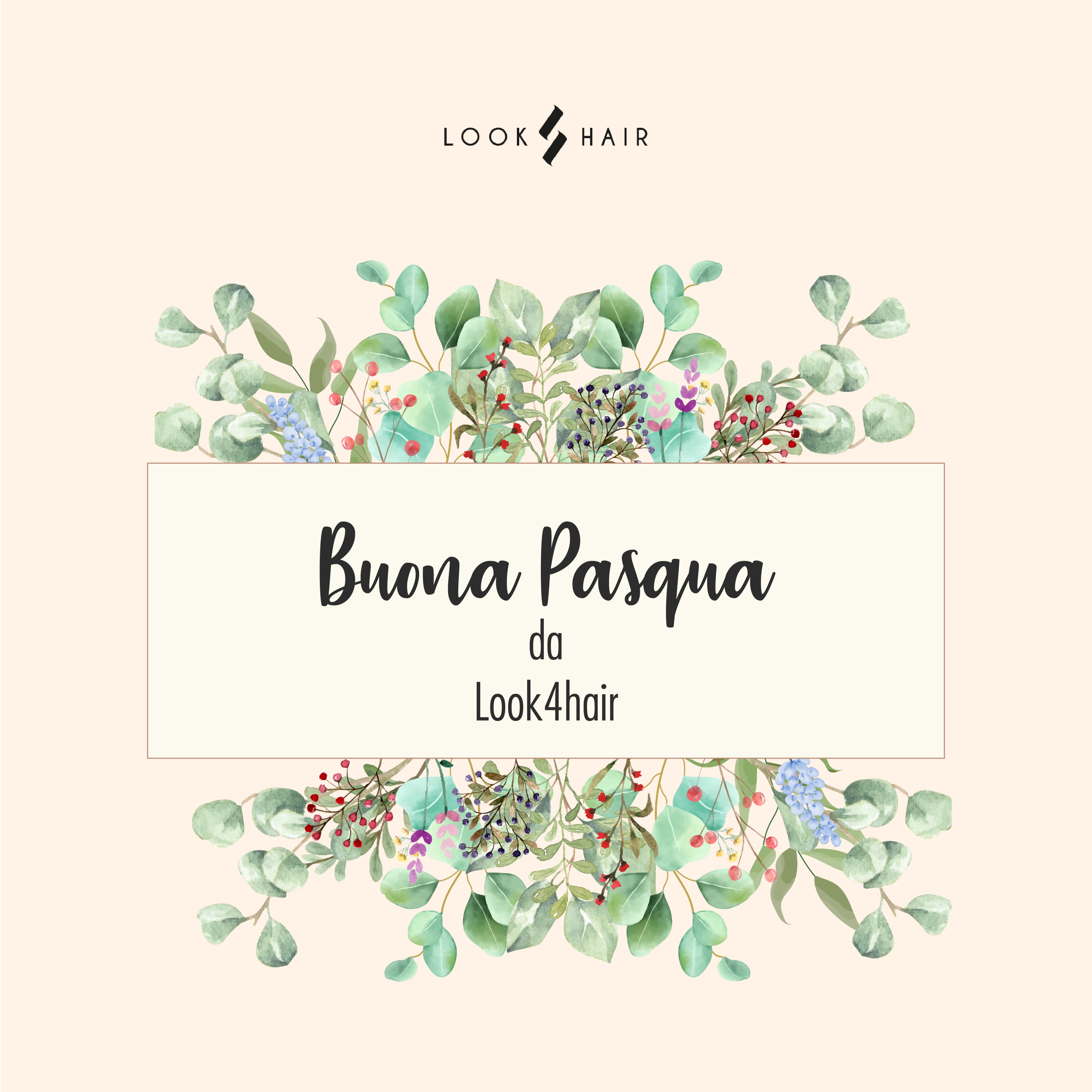 Look4hair (@InfoLook4hair) / Twitter