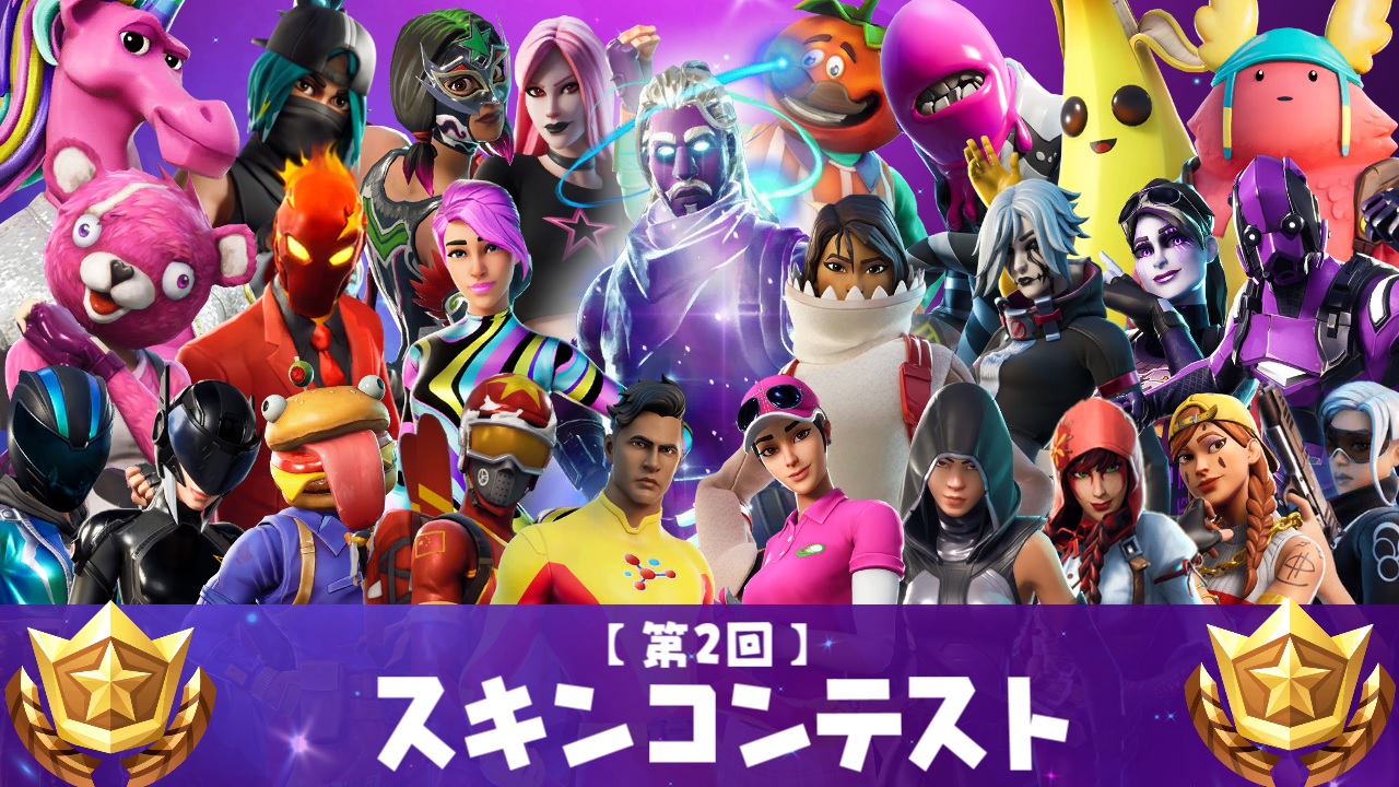 ゆめりん (@YUMERIN_WAJ) / Twitter