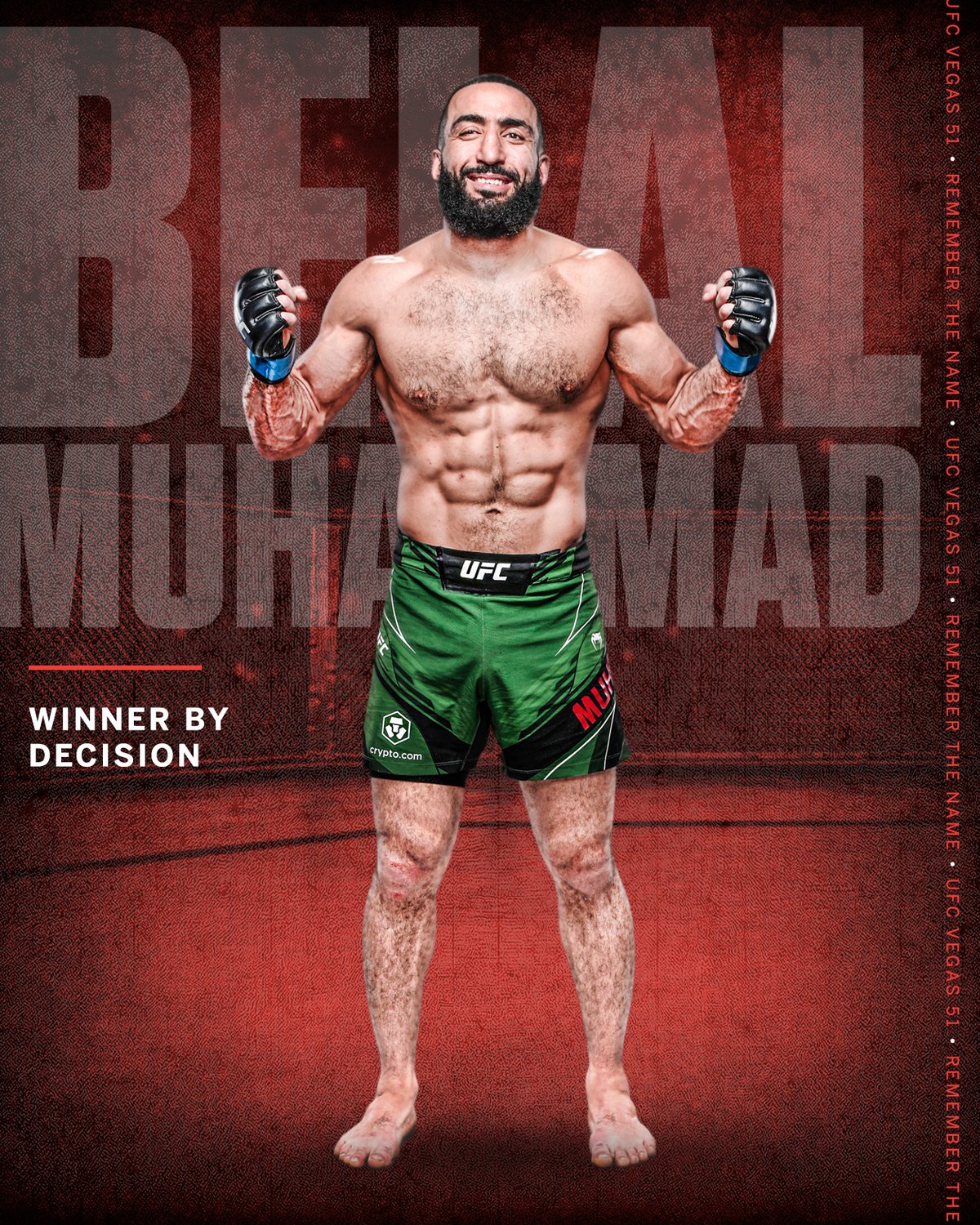espn-mma-on-twitter-muhammad-made-a-statement-at-ufcvegas51-https
