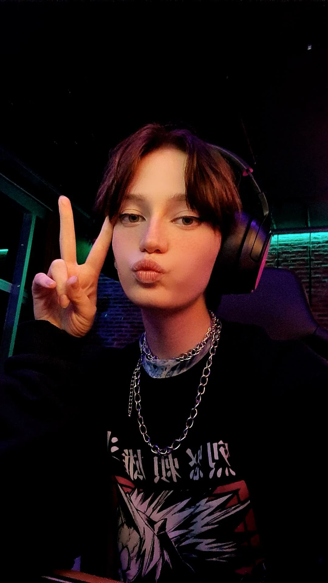 MoonDays 🌙 on Twitter: "Streamcito on! UwU https://t.co/2K7L1bYKtW https://t.co/4Rrvf6iIlv ...