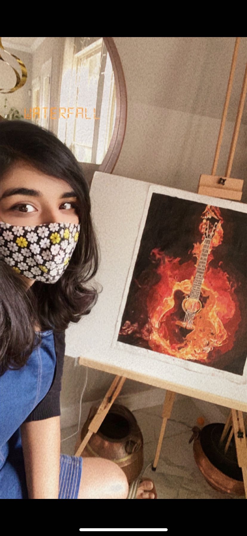 Riya Rathore (@riya__rathore) / Twitter