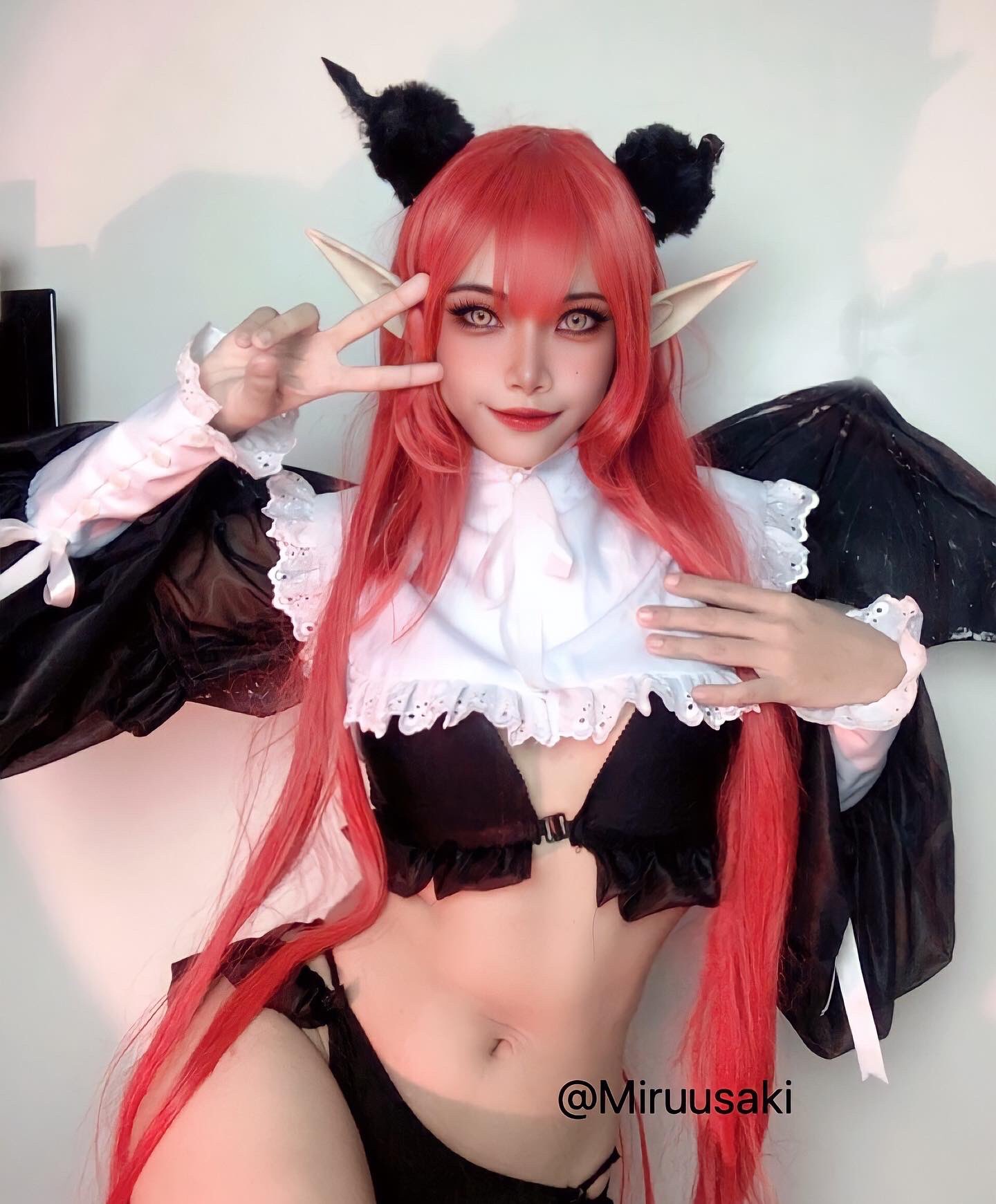 Dress Up Darling Marin Rizu Kyun Cosplay - munimoro.gob.pe