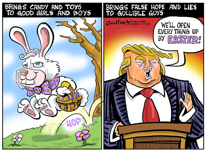 Editorial & Political Cartoons on Twitter: Editorial & Political Cartoons on Twitter:
