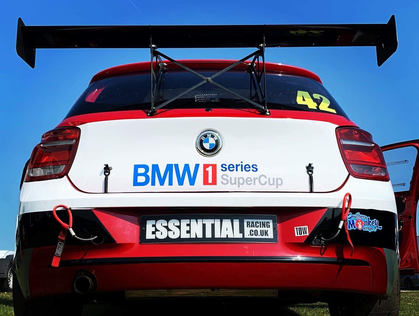 BOM (@badobsessionmsp) / Twitter