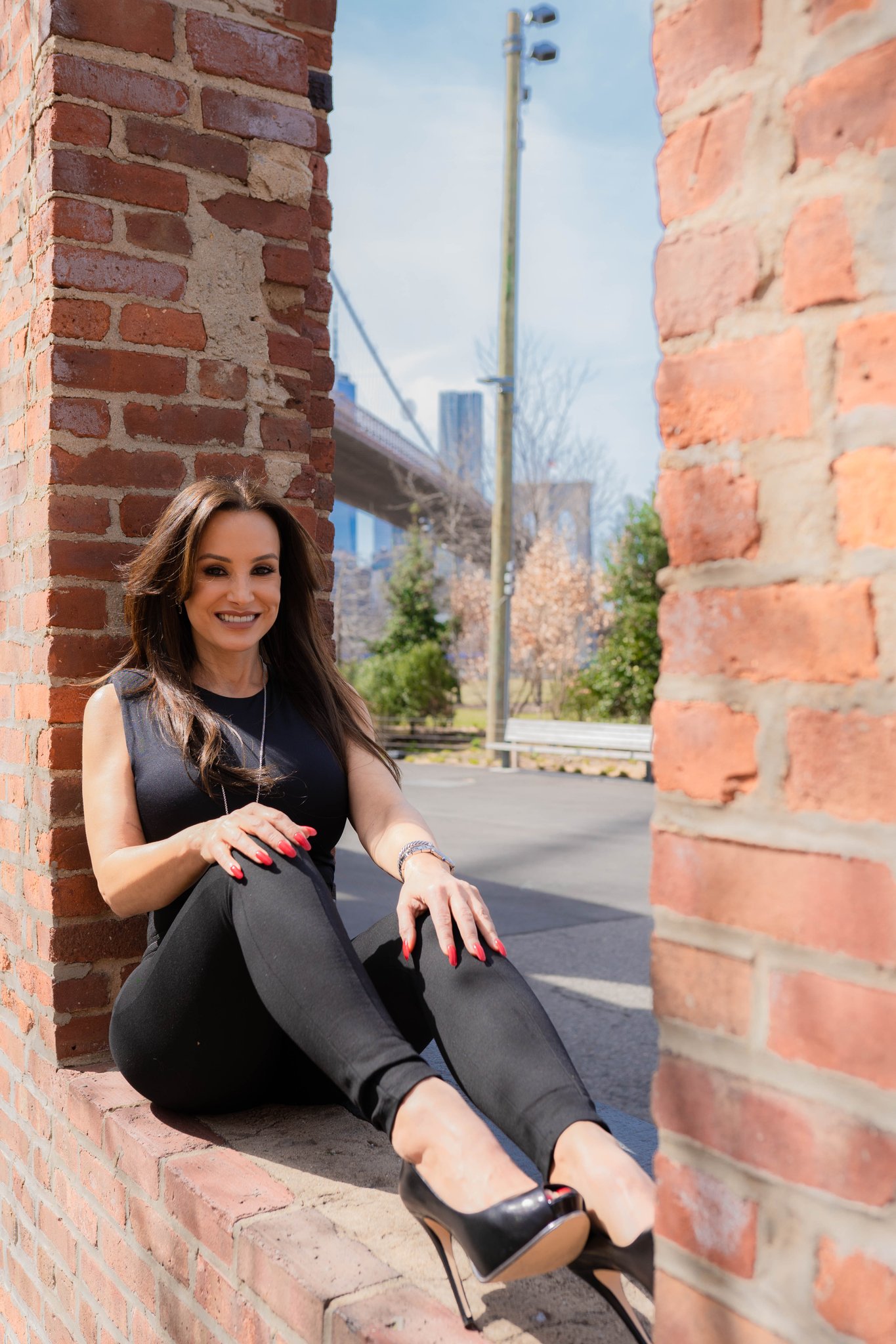 Lisa Ann on Twitter: Lisa Ann on Twitter: