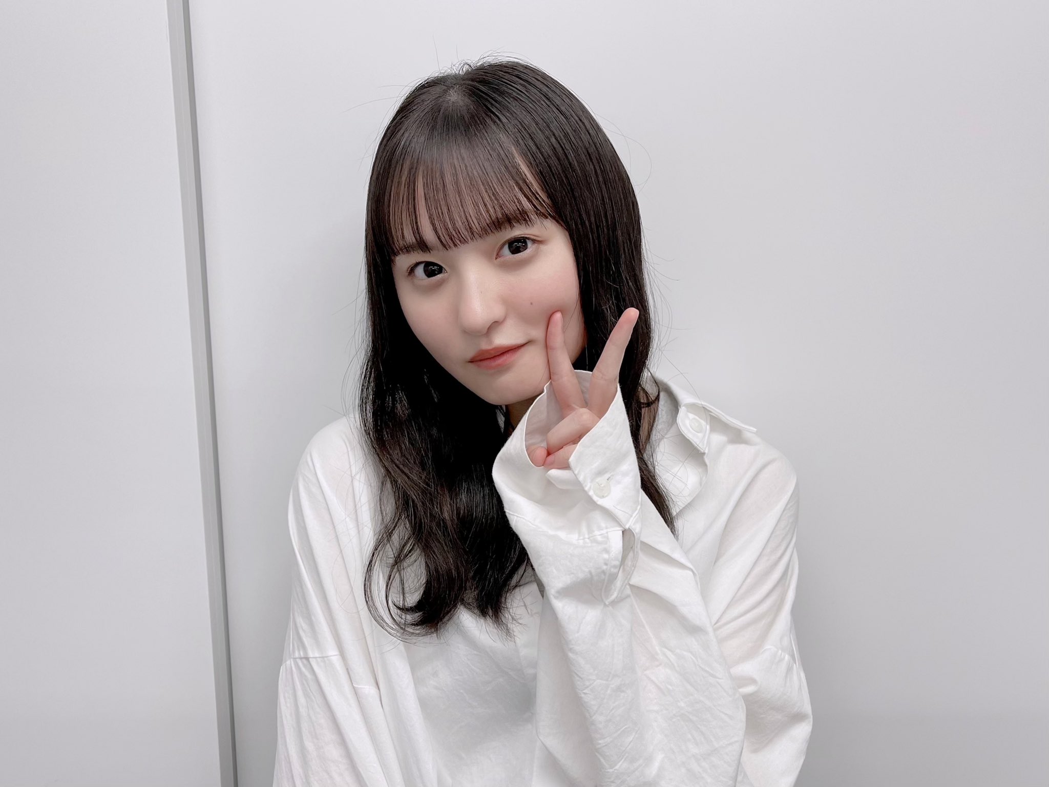 乃木坂46 On Twitter 現在生放送中のnhkラジオ第1「らじらー!サンデー」に、この後、 遠藤さくら が生出演します! 引き続き