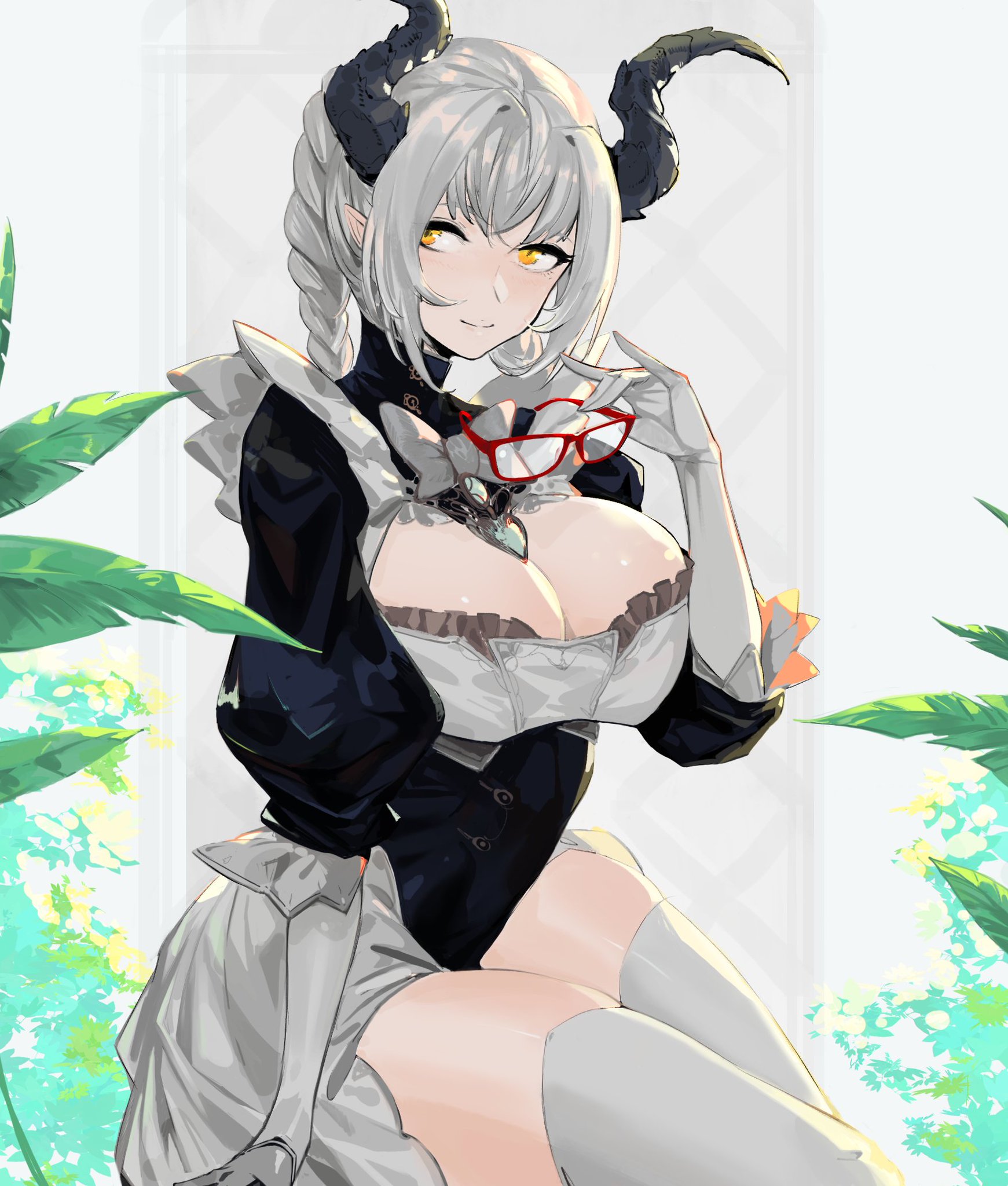 Bamuth Chen on Twitter: "https://t.co/avi3xl8dH2" / Twitter