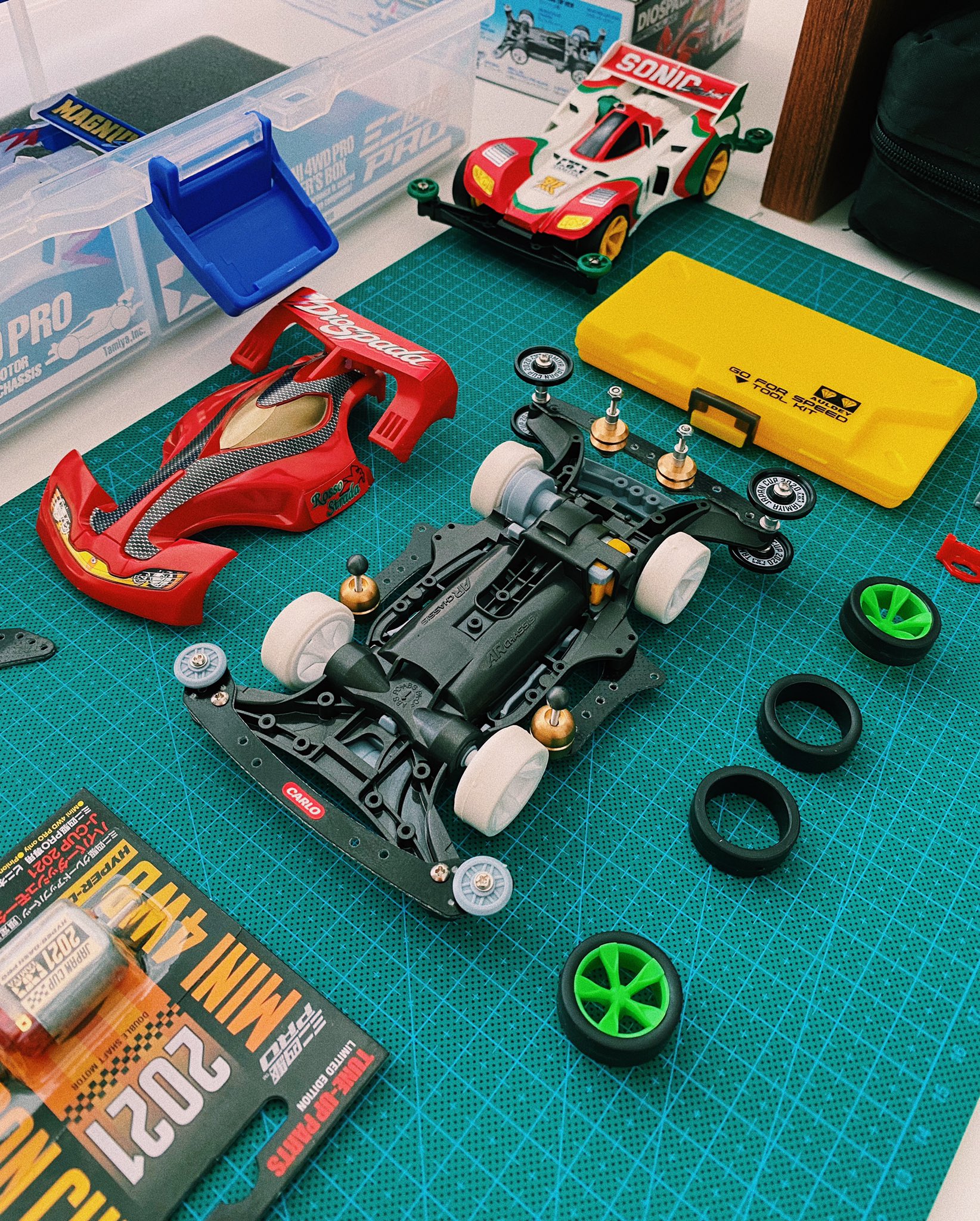 hanihusam (@bapak2developer) / Twitter