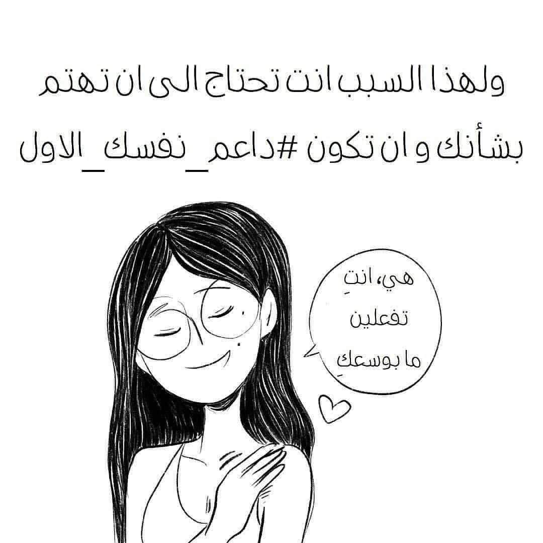 dima on Twitter: "https://t.co/dvhlFgHWlA" / Twitter