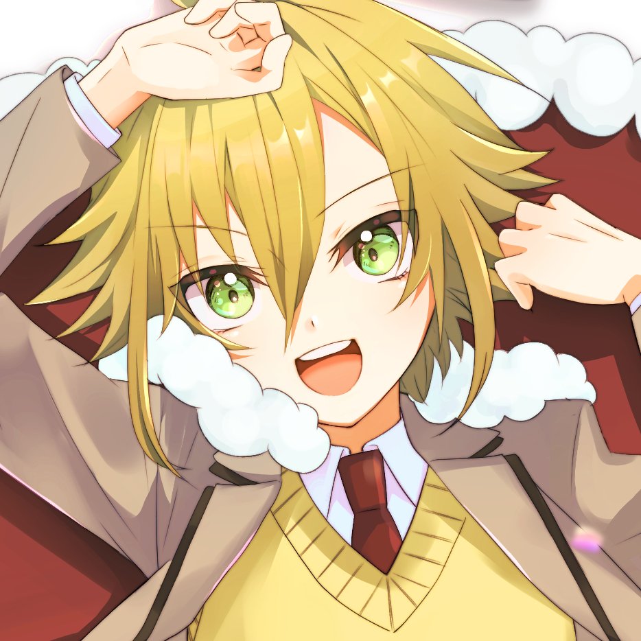 #QEDWIN [2022年4月17日(日)]:ツイ速まとめ