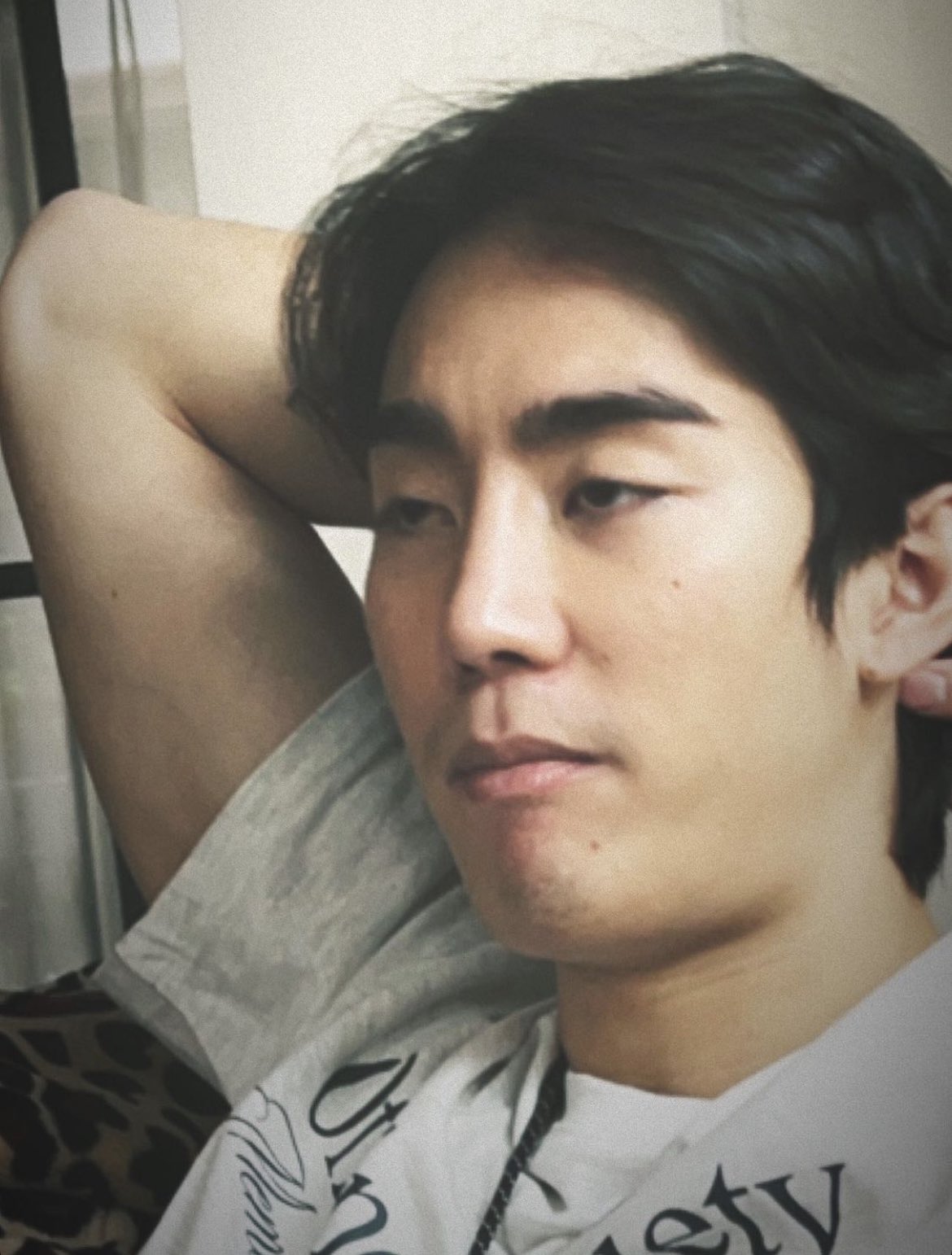 ChenRcj on Twitter: "@fforcejs ภาพประกอบ : https://t.co/m6eOgZMOJA" / Twitter